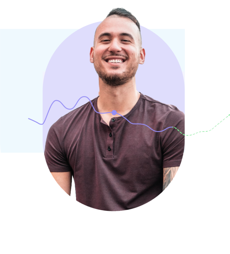 What Is a Good Credit Score in South Africa? Here's What You Need to ...